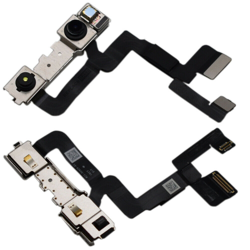 Replacement Original Front Camera Flex For iPhone 11